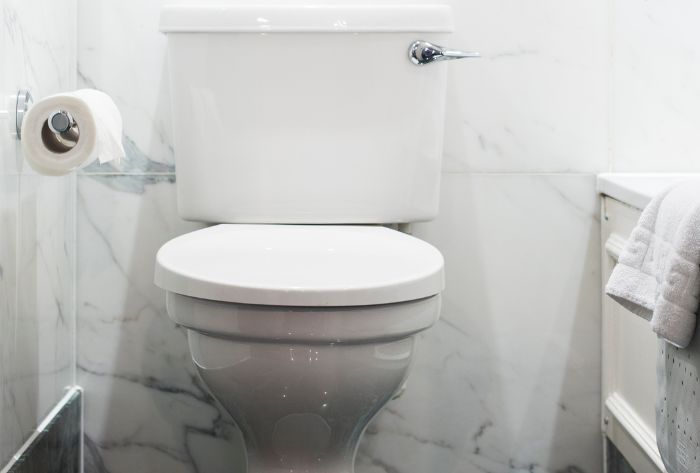 Professional Toilet Installation: Is It Worth It? | Tucson Plumbing and ...